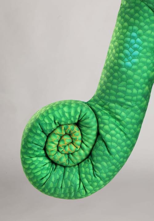 Disney Tangled Pascal Adult Costume | Disney Costumes