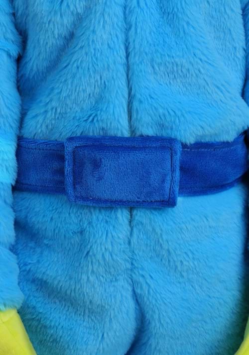 Toddler Pixar Premium Alien Baby Costume | Toy Story Costumes