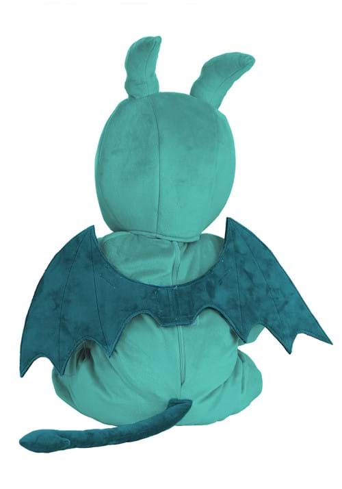 Disney Hercules Panic Infant Costume | Disney Costumes