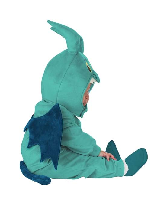 Disney Hercules Panic Infant Costume | Disney Costumes
