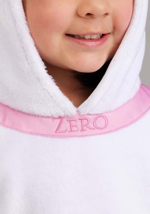 Disney Zero Baby Toddler Costume | Disney Costumes