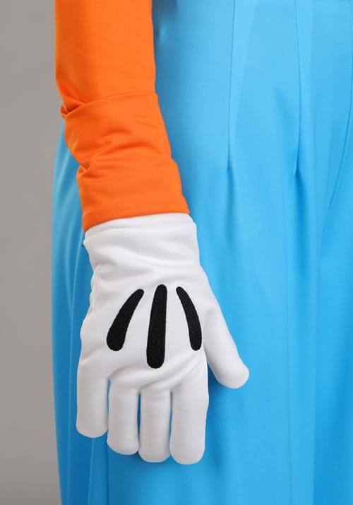 Disney Women's Goofy Costume | Disney Costumes