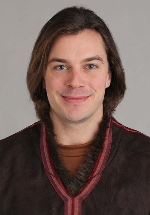 Disney Frozen 2 Men's Kristoff Costume | Disney Costumes