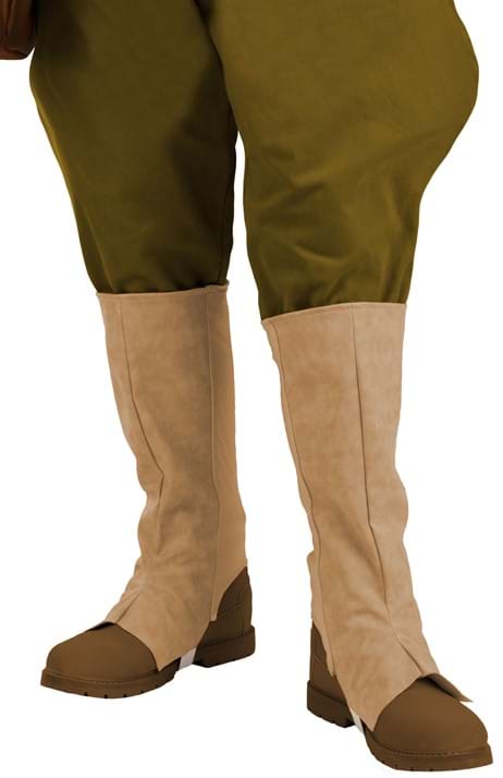 Men's Disney Atlantis Milo Costume | Disney Costumes