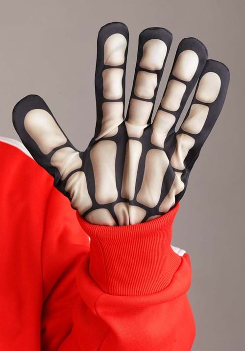 Plus Size Pixar Coco Miguel Men's Costume | Disney Costumes