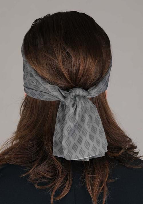 Deluxe Men's Disney Will Turner Costume | Pirates of the Caribbean Costumes