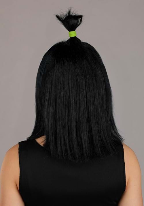 Danny Phantom Women's Samantha Manson Costume | Nickelodeon Costumes