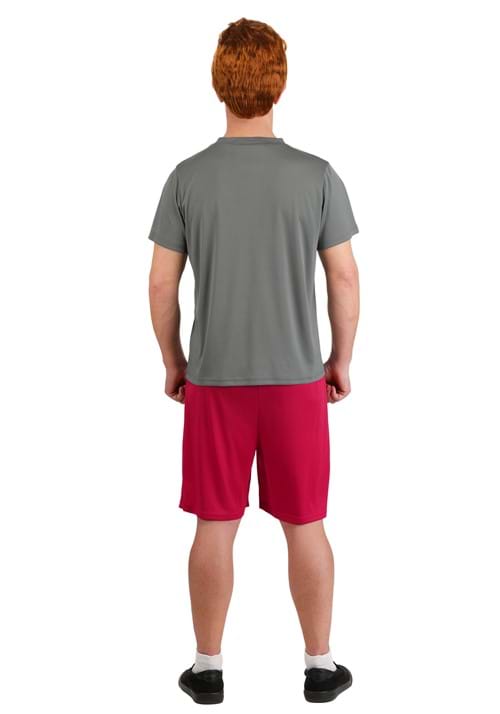 Beavis and Butt-Head Adult Butt-Head Costume | TV Show Costumes