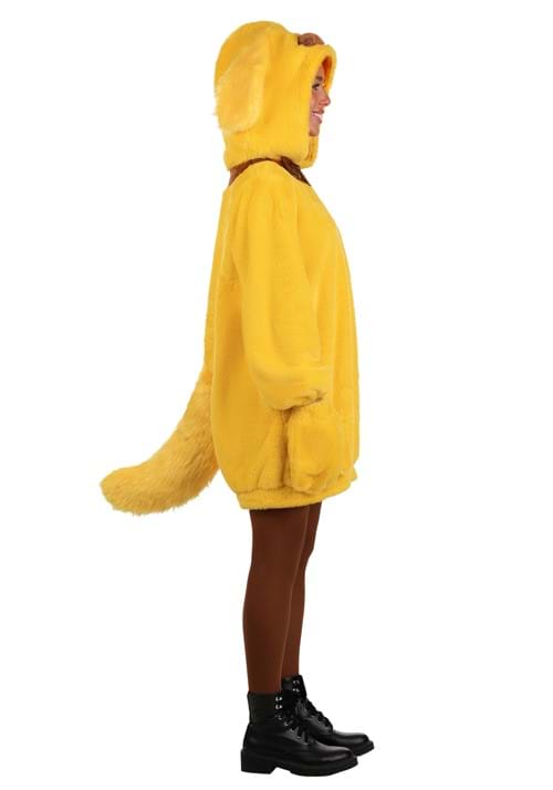 Pixar UP Dug Women's Costume Dress | Disney Costumes