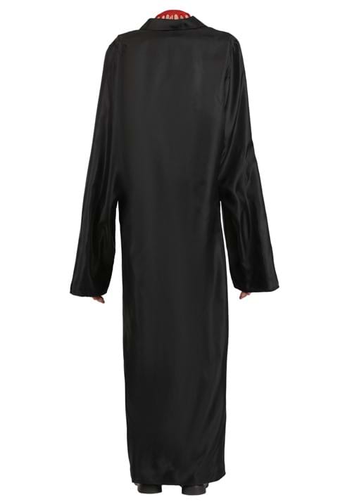 Child Headless Man Costume | Scary Costumes