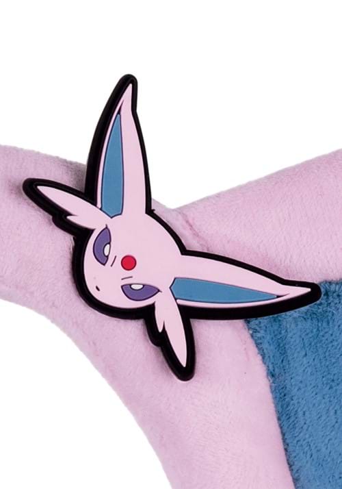 Pokémon Espeon Costume Ears Headband Accessory | Pokémon Accessories